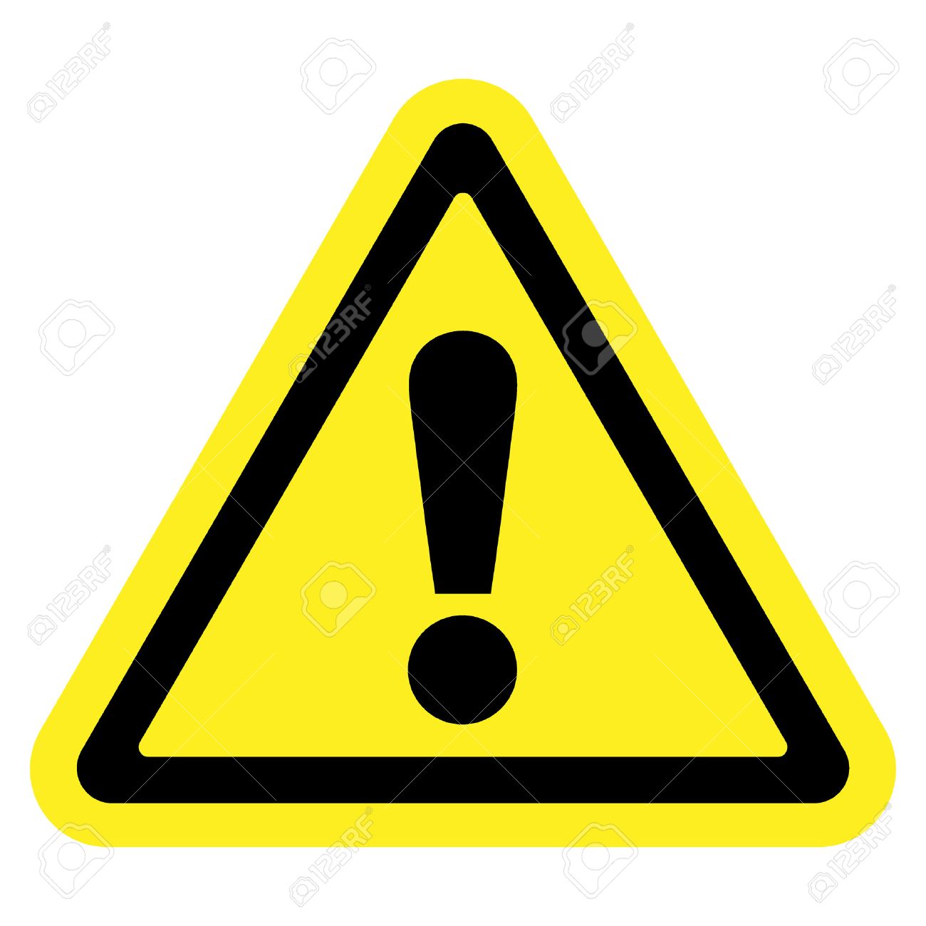 Problématiques du CISSS Chaudière-Appalaches - SPSCA Chaudière ...